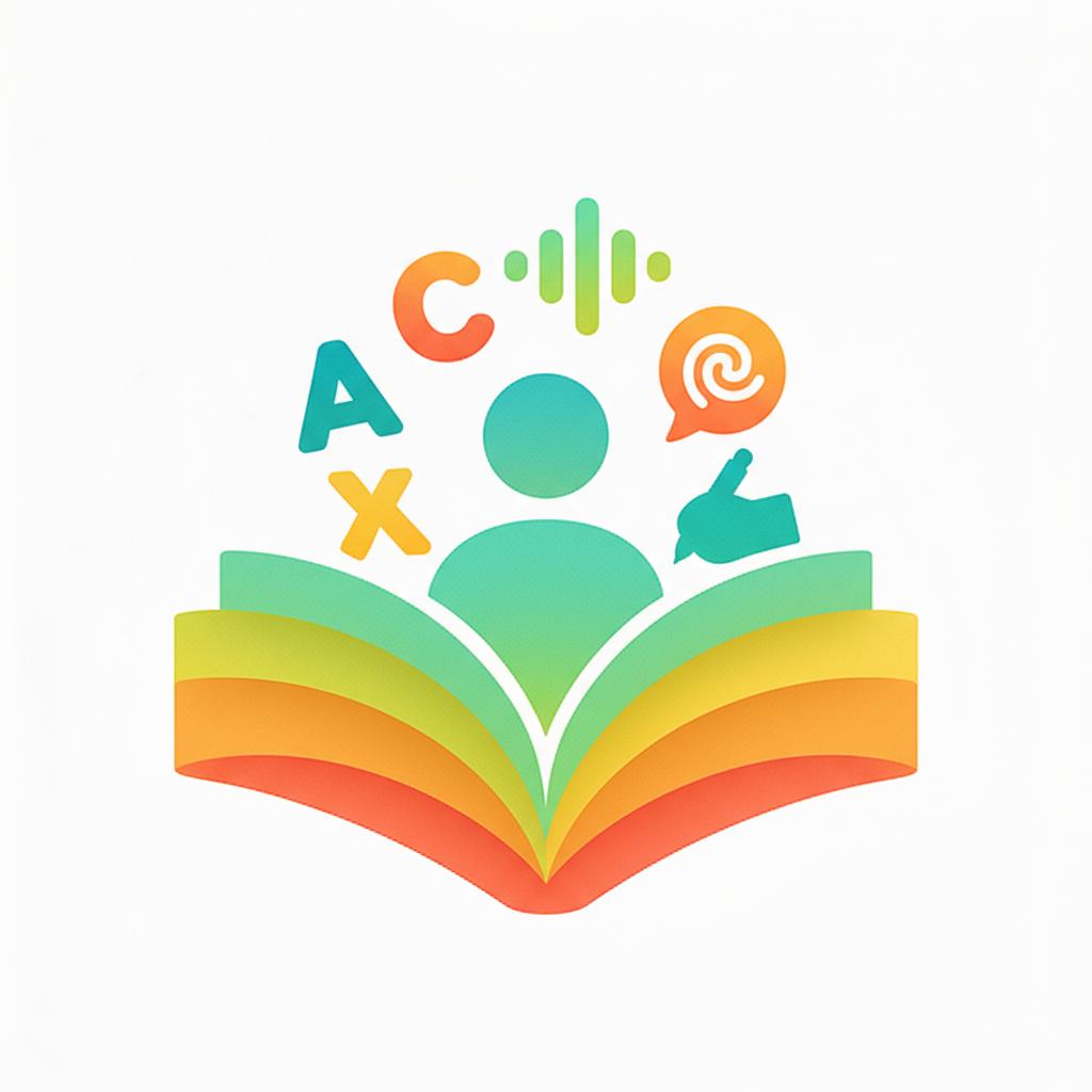 OG Lesson Plan Builder